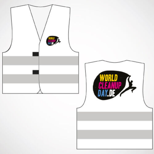 Home World Cleanup Day Shop